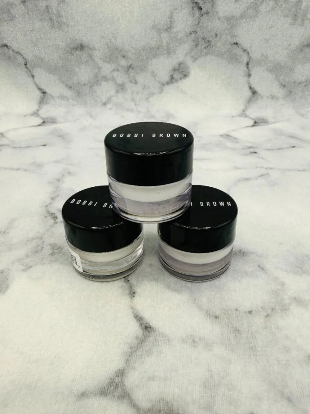 Bobbi Brown | Skincare | Bobbi Brown Skincare Setextra Repair Moisture ...